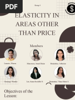 DepEd Budgeting System | PDF | Budget | Fund Accounting