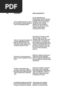 Circular0072 2021 | PDF | Paycheck | Computing