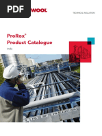 90 Elbow Long Radius | PDF | Equipment | Hydraulic Engineering