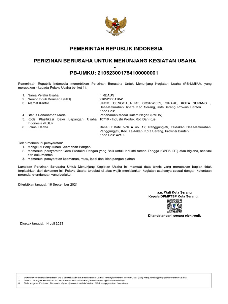 Spp-Irt Reeus Cookies | PDF