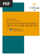Flockhart Table Medication Metabolism 2016 Clobbered | PDF | Medical ...