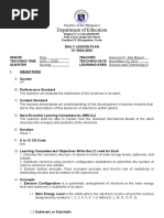 Science 9 Chemical Bonding | PDF | Chemical Bond | Ion