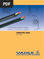 LAPP Catalogue Current | PDF | Insulator (Electricity) | Alternating ...