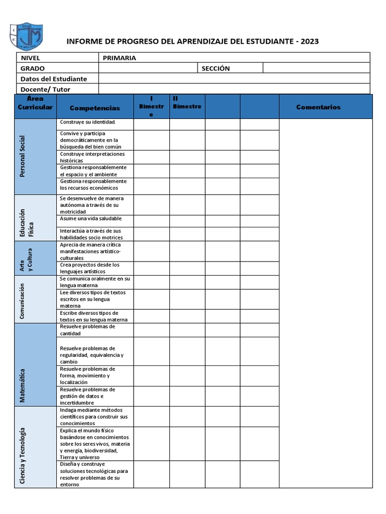 Libretas 2023 | PDF | Aprendizaje | Cognición