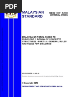 Land Surveyor Work Scope Overview | PDF | Surveying | Topography