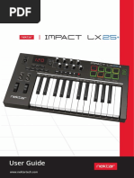 Professional CMD Commands Book | PDF | Computer File | Directory (Computing)