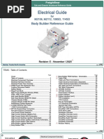 Genie WebGPI Training | PDF