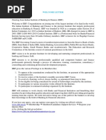 Arul Vle Guide | PDF