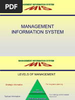 Understanding Muther's Grid Design | PDF