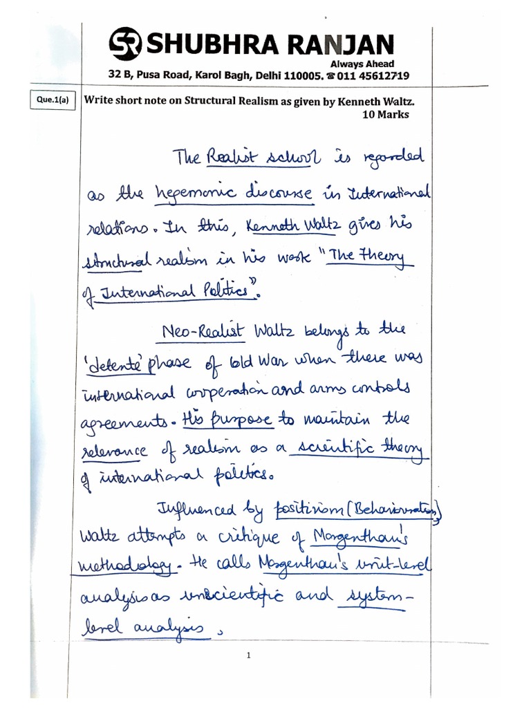 33 Navneet Mann T06 PDF | PDF