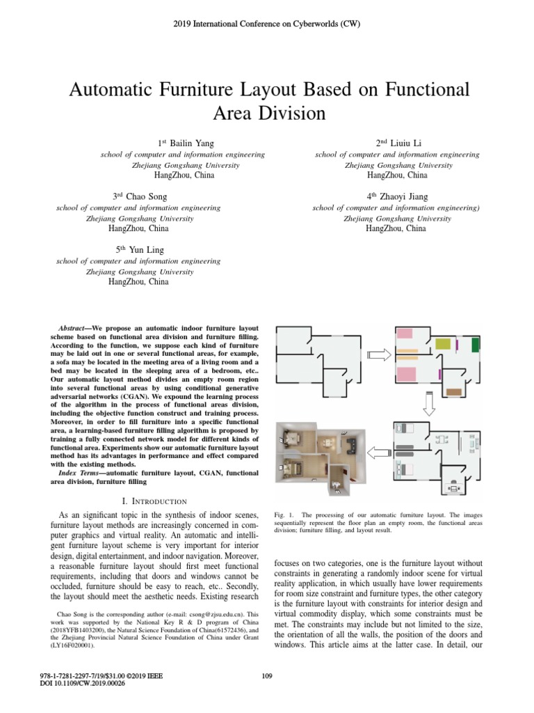 CW 2019 00026 | PDF | Mathematical Optimization | Area