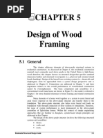 JVI Catalog - PSA Insert Connections For Precast Panel PDF | PDF