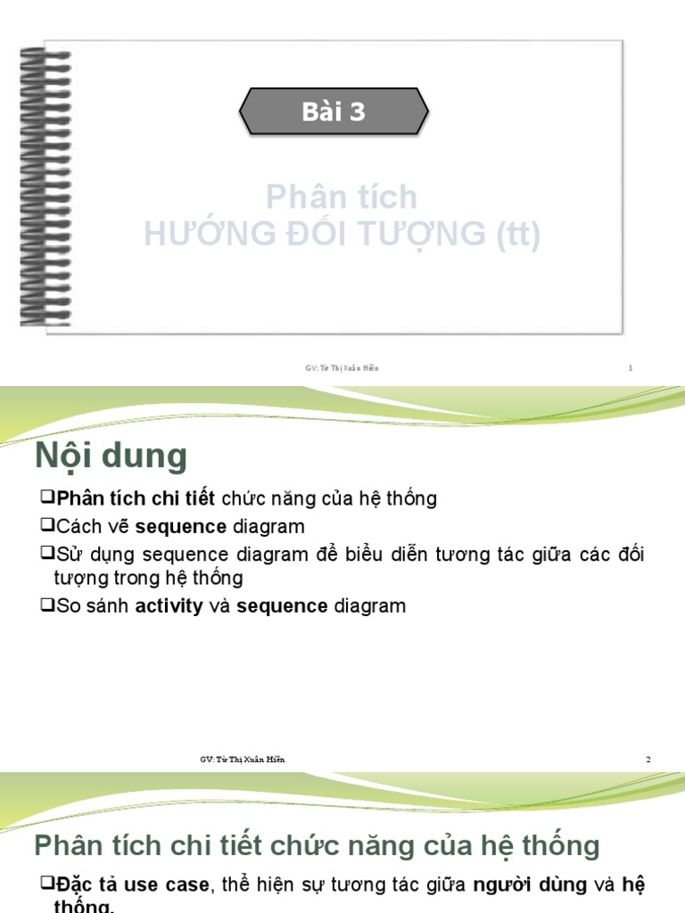 Bai3 Phantich HDTTT | PDF