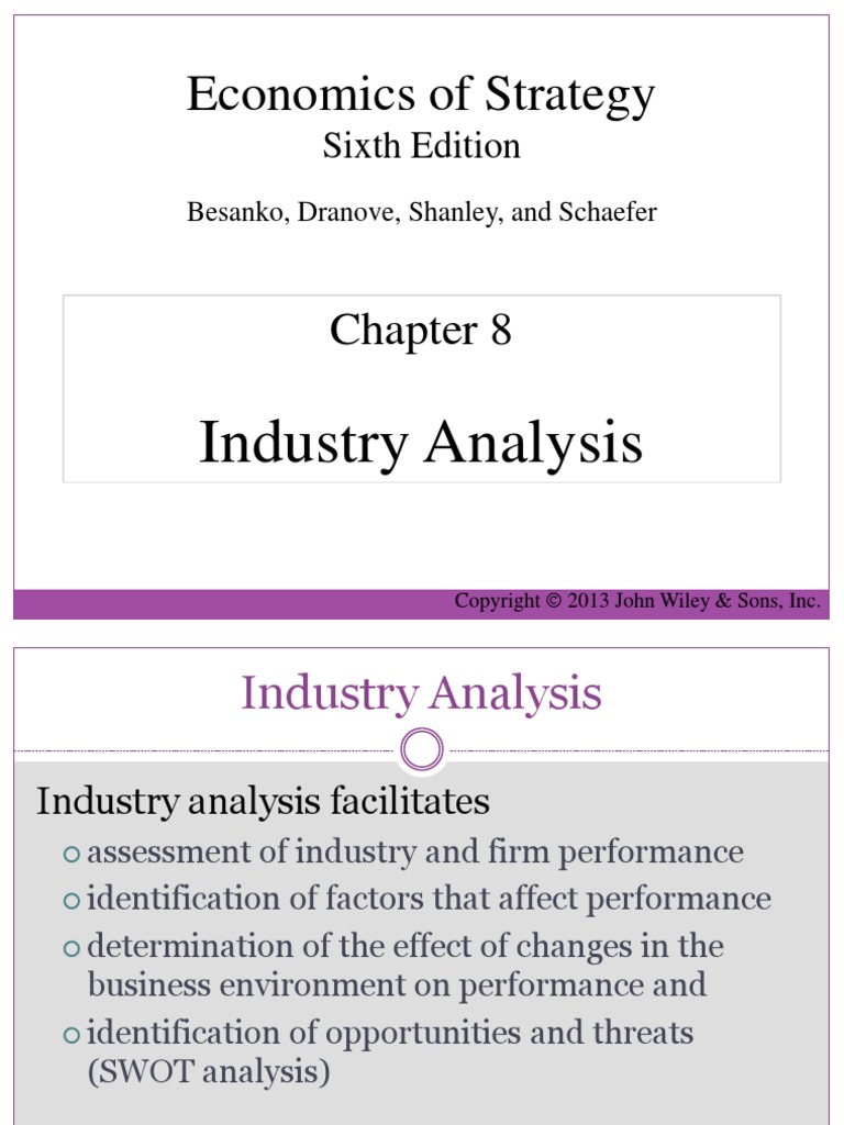 CH 08 | PDF | Hospital | Demand