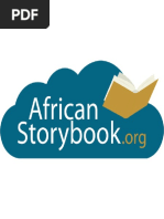 Barolong Clan History and Lineage | PDF | Southern Africa