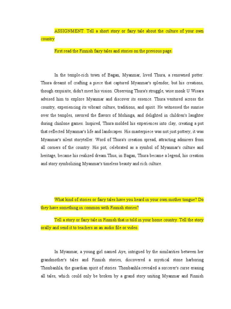 Swe Pdf General Fiction