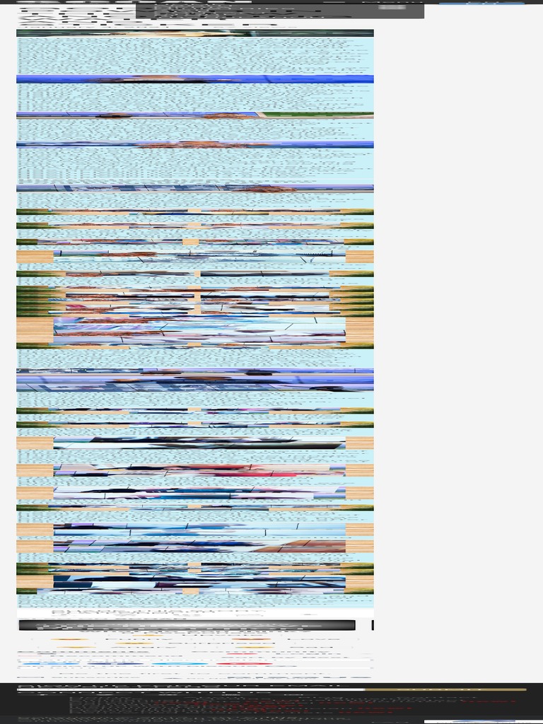 GOD'S POWER IN THE NEW ANOINTING WATER AND STICKER - The Synagogue ...