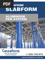 Datasheet DMG Mori nmv5000 & nmv8000 | PDF | Friction | Machining