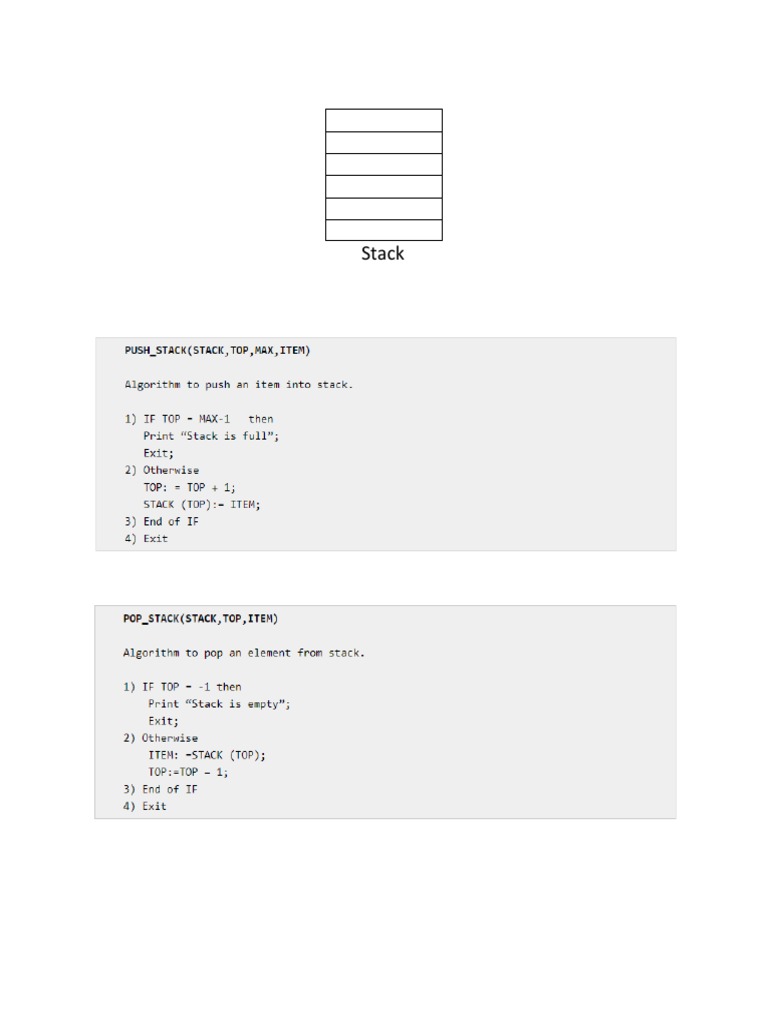Data Structure | PDF | Time Complexity | Queue (Abstract Data Type) Data Structure | PDF | Time Complexity | Queue (Abstract Data Type)