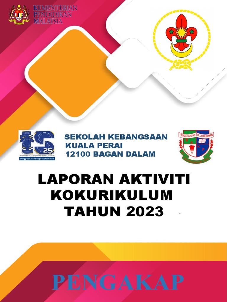 Cover Unit Koku | PDF