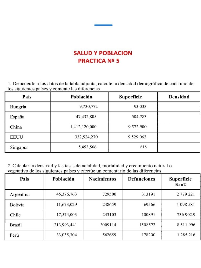 Jhon Eddy Condori Quilla | PDF