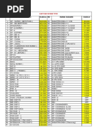 Micron Part Numbering | PDF | Dynamic Random Access Memory | Computer ...