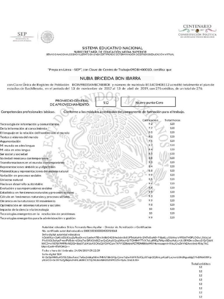 Scan 07,10,2023 | PDF Scan 07,10,2023 | PDF