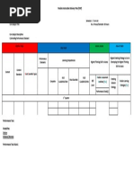 Flexible Instructional Delivery Plan (FIDP) | PDF | Entrepreneurship ...