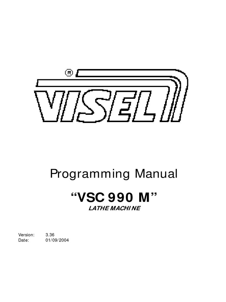 manual-for-lathe-machine-pdf-pdf