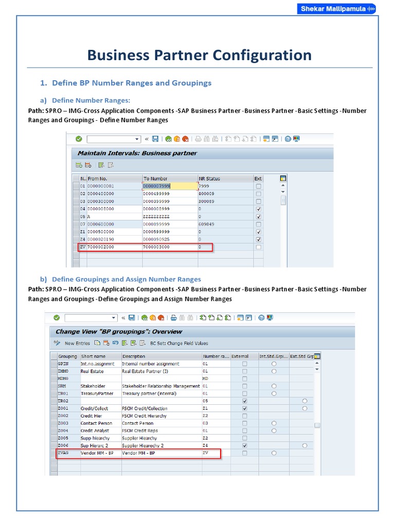 BP Vendor | PDF | Finance & Money Management