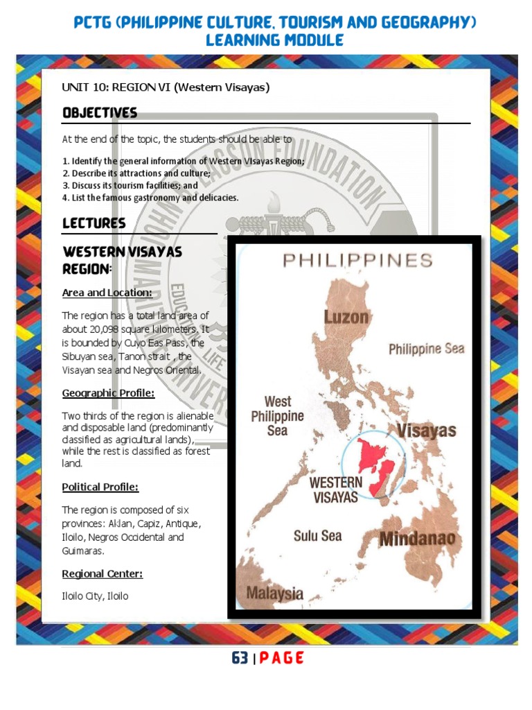 Unit 10 P1 | PDF | Social Science