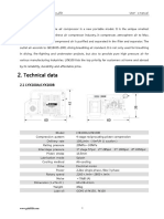 Loading and Unloading Checklist May 2021 | PDF | Personal Protective ...