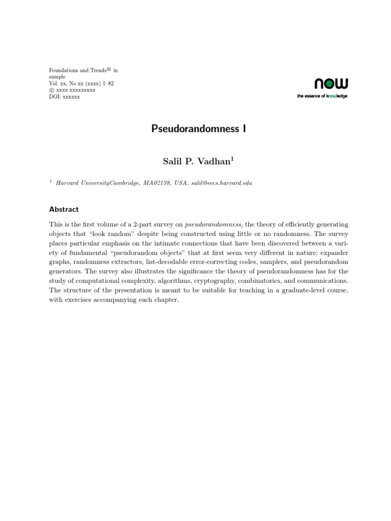Lec 1 | PDF | Theoretical Computer Science | Applied Mathematics Lec 1 | PDF | Theoretical Computer Science | Applied Mathematics