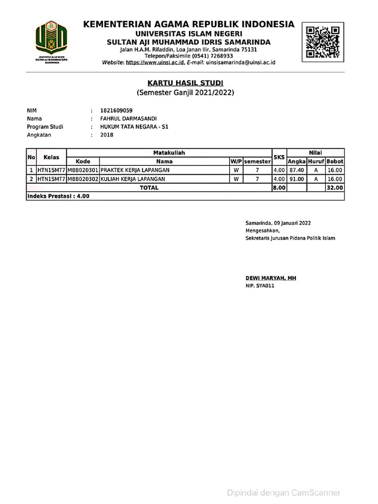 Tabel Periodik PDF | PDF