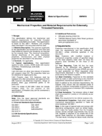 Din 50979 | PDF | Corrosion | Chromium