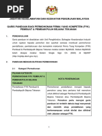 2 A - MAKLUMAT PATK 1 & PATK 2 | PDF