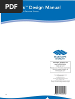 SPACE GASS Concrete Design Guide | PDF | Structural Analysis | Computing