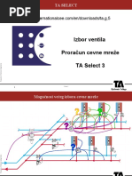 Ghana Building Code - Part 01 | PDF | Building Code | Safety