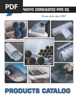 KeyPlast Colorants Main Brochure 2021 - Chip Book | PDF | Thermoplastic ...