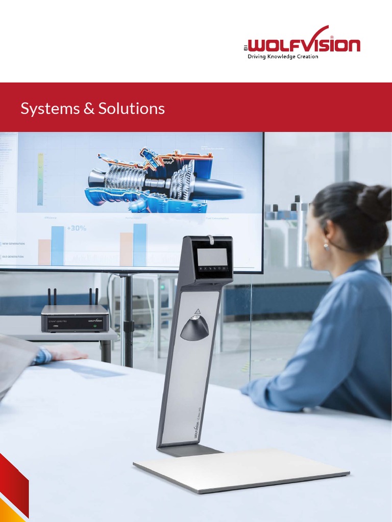 Bro Product-Line E | PDF | Laptop | Tablet Computer