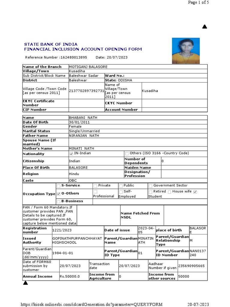 GHGHGH | PDF | Government