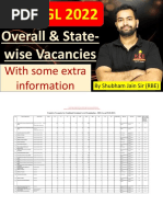 Application For Encashment of Earned Leave For L.T.C. Purpose Claimed ...