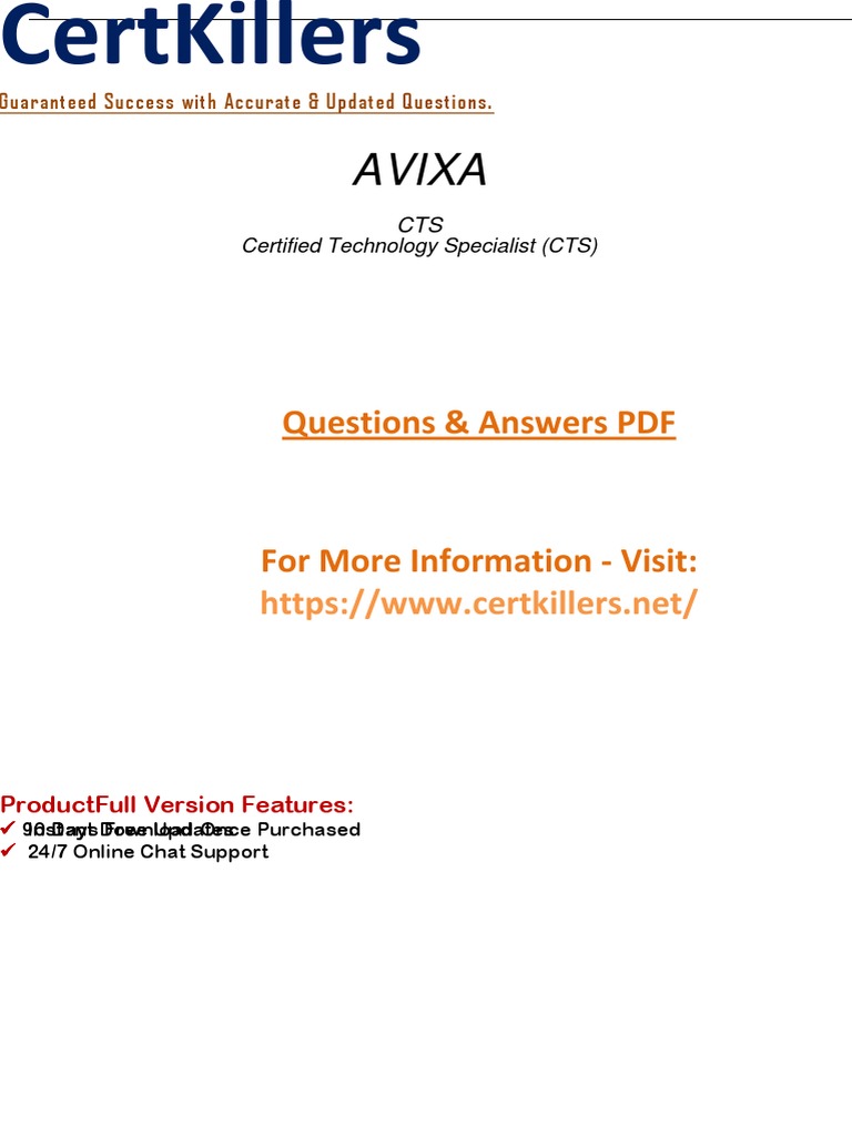 CTS Tushar | PDF | Computer Network | Amplifier