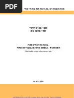 Din 40050 9 1993 | PDF