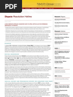 Is 2500 (Sampling Plan) | PDF | Standard Deviation | Sampling (Statistics)