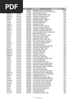 Create Deferral Schedule For T&M Project in D365 F&O PMA-1 | PDF ...