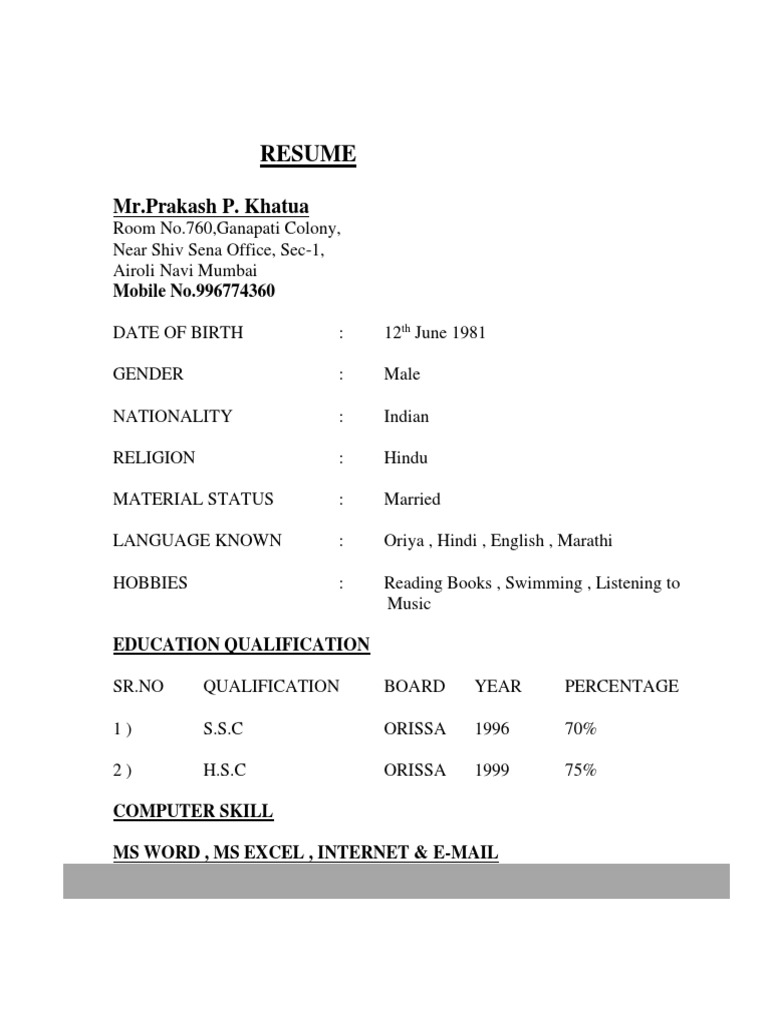 DFHHG | Download Free PDF | Steel | Heat Treating