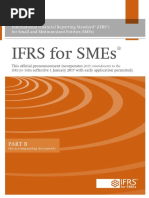 FRC Amendment Act 2023 | PDF | Audit | Accounting