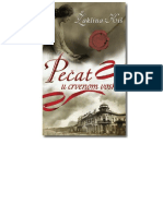 Autobiografija (Branislav Nušić) | PDF