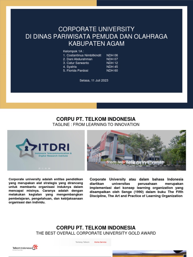 Corpu Disparpora Agam | PDF